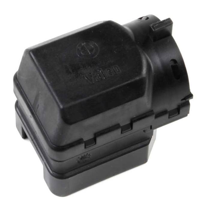 BMW Ignition Switch 61326901961 Genuine BMW 61326901961