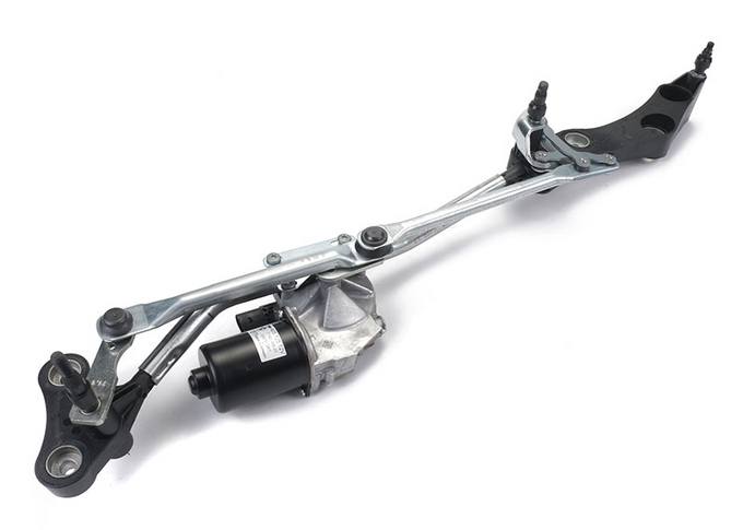 BMW Windshield Wiper Motor Genuine BMW 61617194029