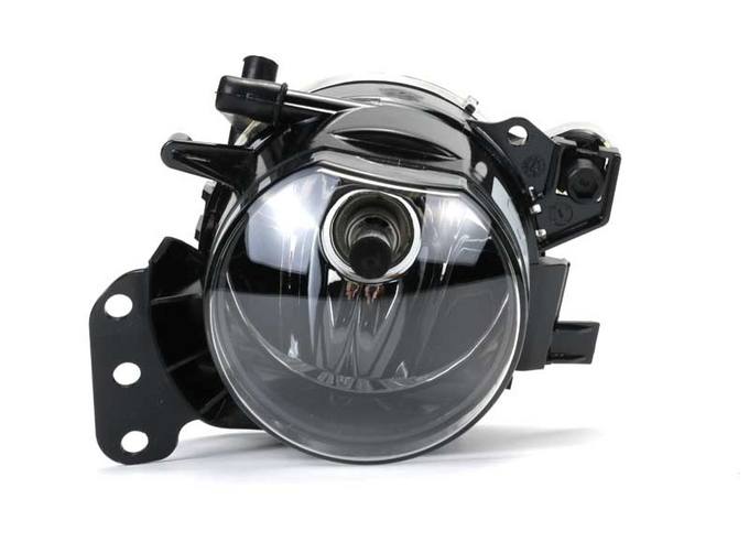 BMW Foglight Assembly – Driver Side 63177897187 – ZKW 6162100002 ZKW ...