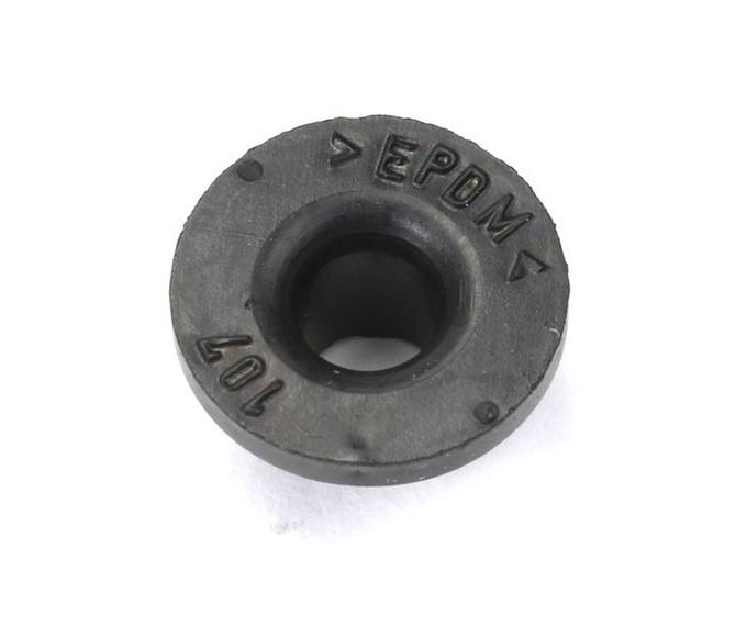 Windshield Washer Pump Seal at Mary Tylor blog