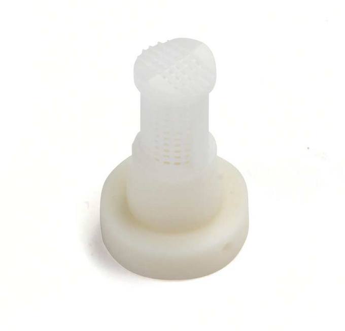 BMW Windshield Washer Pump Grommet 61667006063 – URO Parts 61667006063 ...