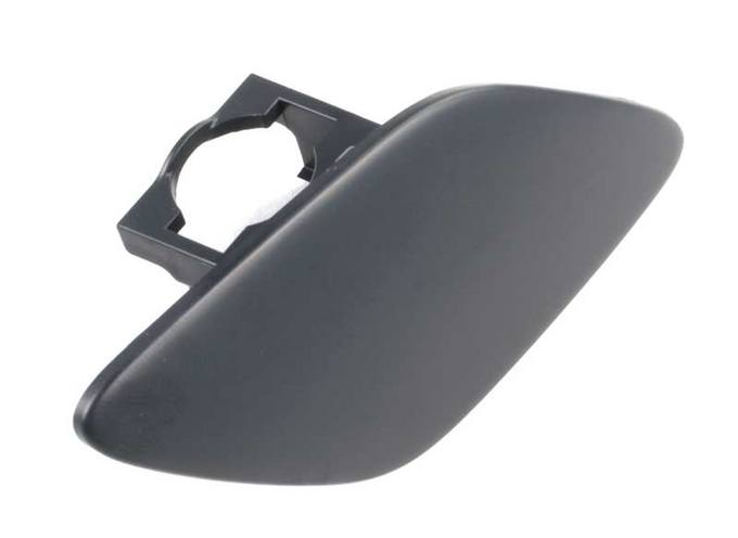 BMW Spray Nozzle Cover – Passenger Side (Un-painted) 61677171660 ...