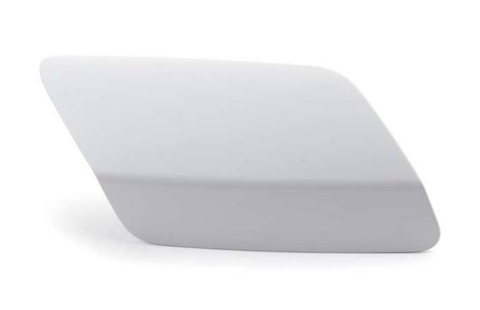 BMW Headlight Washer Cover – Genuine BMW Genuine BMW 61677253394