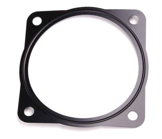 VW Intake Manifold Gasket 021133073D – Elring 616990 Elring 616.990