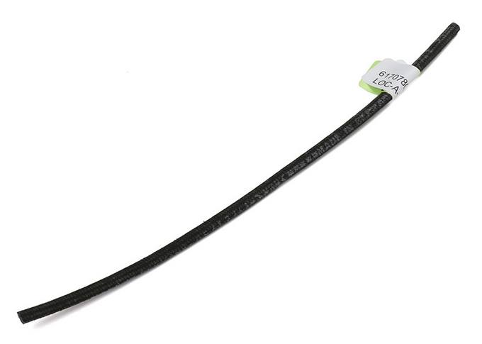 Mercedes Fuel Hose (3.2 x 7.0mm) 6050780581 – OE Supplier 6050780581 ...