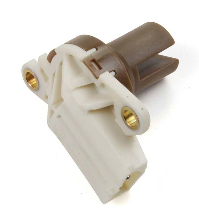 Speedometer Transmitter Genuine BMW 62161390063