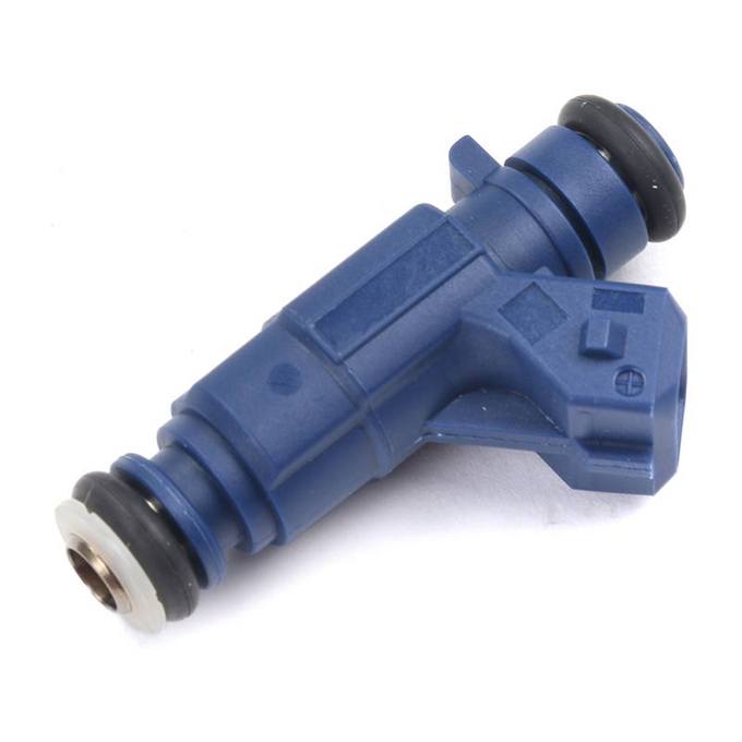 Mercedes Fuel Injector 1120780149 – Bosch 62649 Bosch 62649