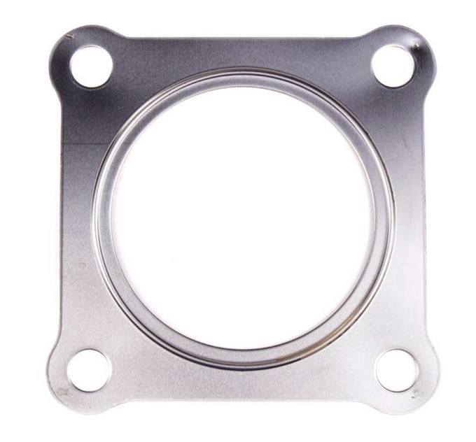 VW Exhaust Gasket – Manifold to Downpipe 1J0253115L – Elring 627111 ...