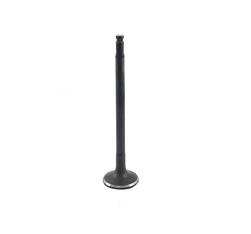 Mercedes Intake Valve 6280530001 Genuine Mercedes-Benz 6280530001