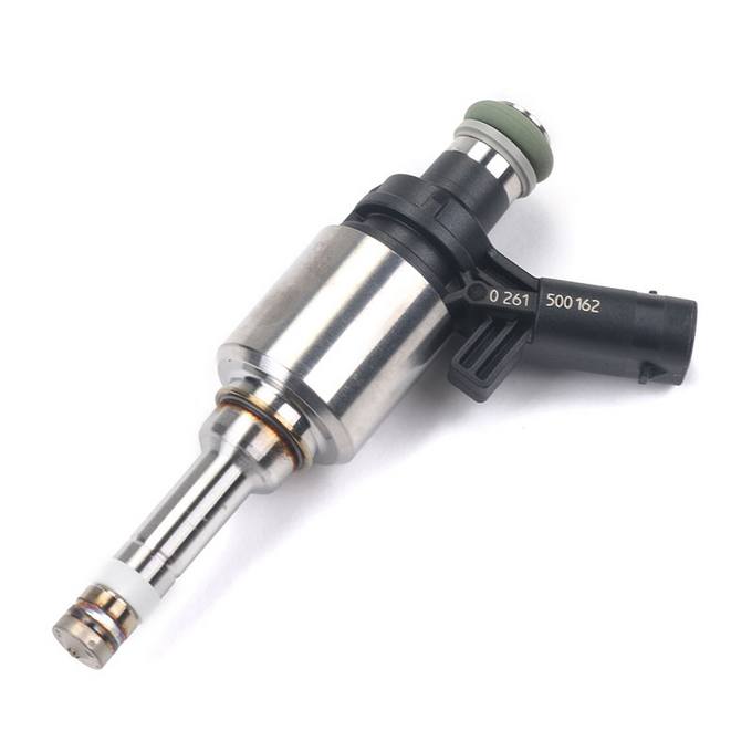 Audi VW Fuel Injector 06H906036P – Bosch 62803 Bosch 62819