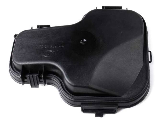 BMW Headlight Cover Genuine BMW 63117159569