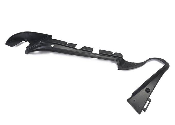 BMW Headlight Gasket – Driver Side 63117162085 Genuine BMW 63117162085