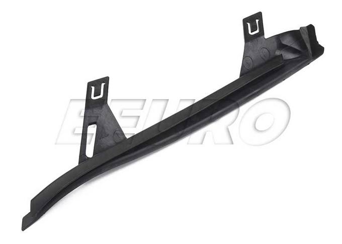 Headlight Gasket – Driver Side Genuine BMW 63117174517