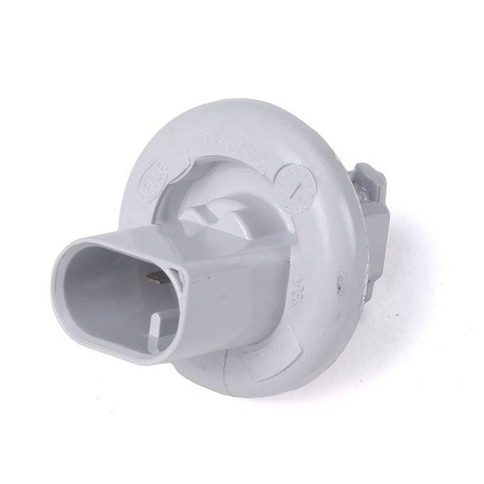 Turnsignal Bulb Socket Genuine BMW 63126904042