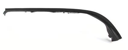 BMW Headlight Gasket – Passenger Side 63126908406 Genuine BMW 63126908406