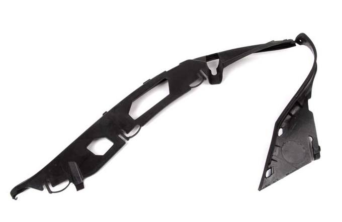 BMW Headlight Rubber Seal – Driver Side 63126934511 Genuine BMW 63126934511