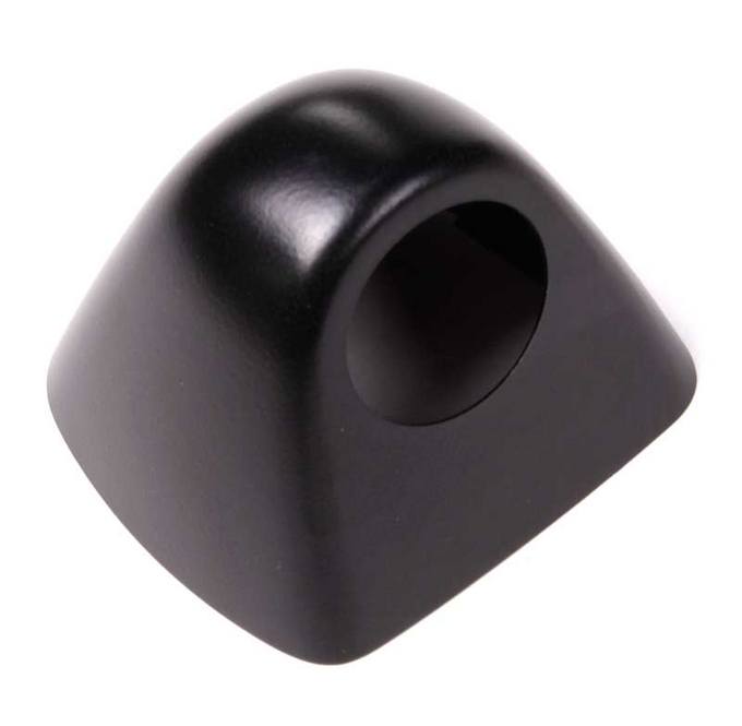 BMW Headlight Lens Trim Cover – Passenger Side Upper 63126934752 ...