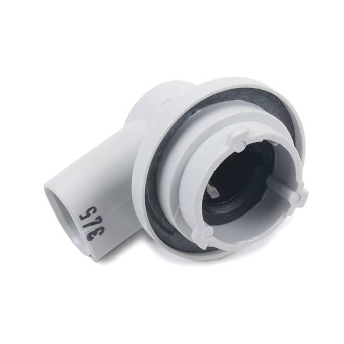 Turnsignal Bulb Socket Genuine BMW 63136914122