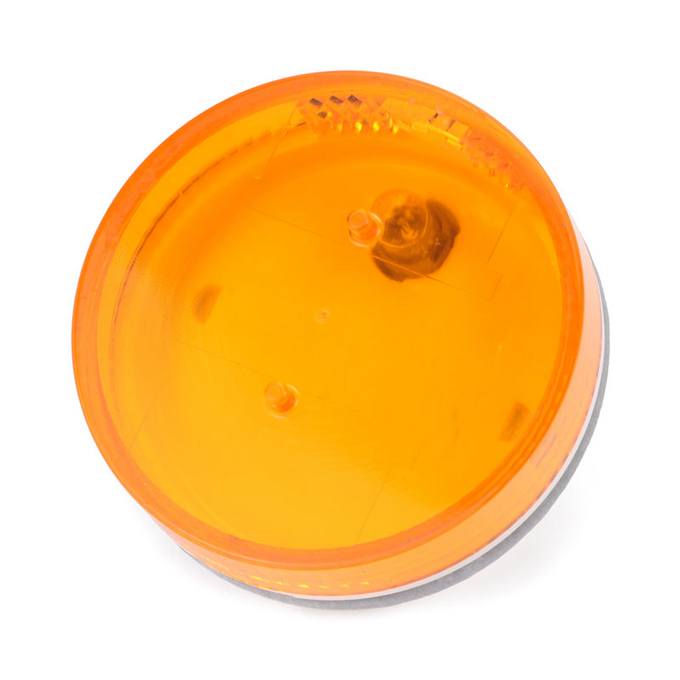 BMW Turnsignal – Side 63137165733 Genuine BMW 63137165733