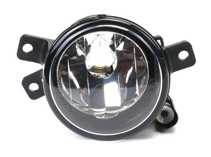 BMW Foglight Assembly – Driver Side 63172993525 Genuine BMW 63172993525