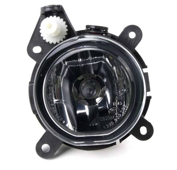 BMW Foglight Assembly – Driver Side 63176910791 – ZKW 63176910791 ZKW ...