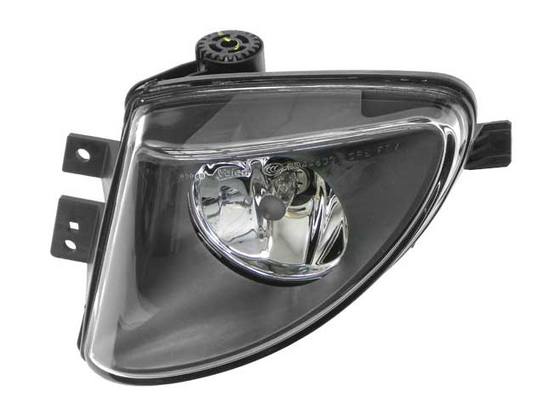 BMW Fog Light Genuine BMW 63177216887