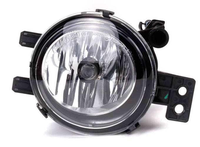 BMW Foglight Assembly – Passenger Side 63177273448 Genuine BMW 63177273448