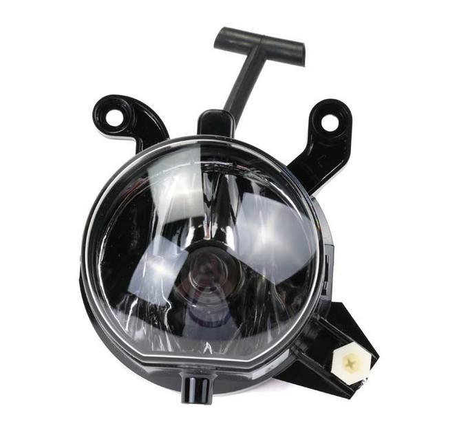 BMW Foglight Assembly – Driver Side 63178371907 Genuine BMW 63178371907