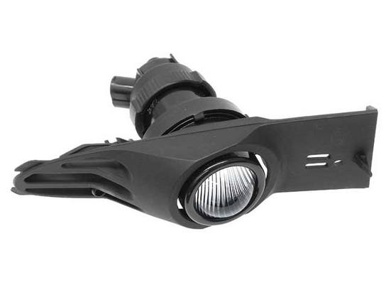 Foglight Assembly – Passenger Side Genuine BMW 63178379684