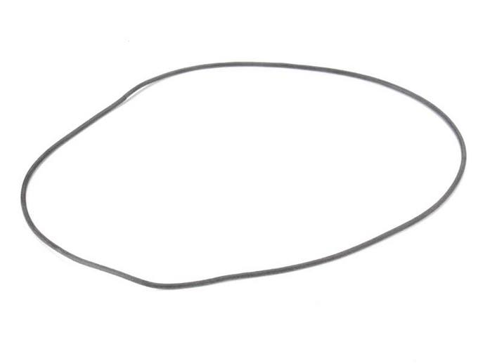 BMW Third Brake Light Gasket 63258389735 Genuine BMW 63258389735