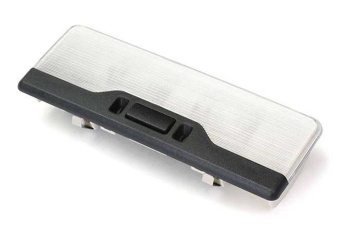 BMW Reading Light Genuine BMW 63316962141