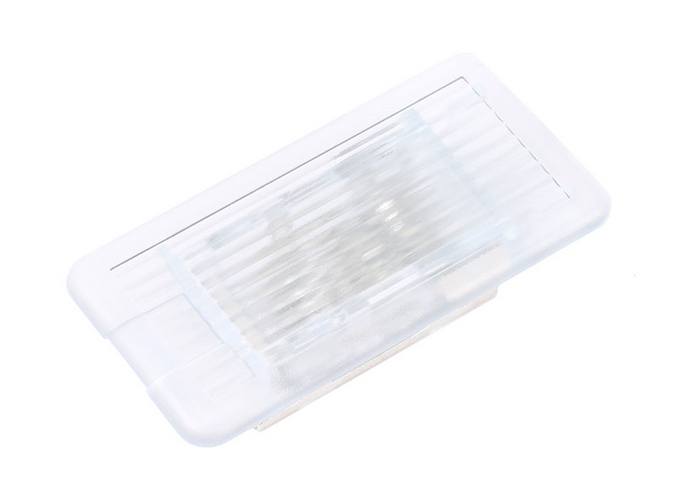 Trunk Light Genuine BMW 63319270506