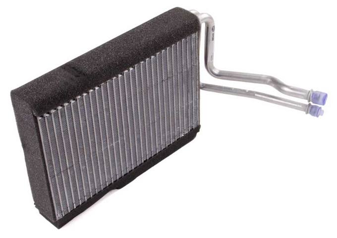 BMW A/C Evaporator Core 64119290888 Genuine BMW 64119290888