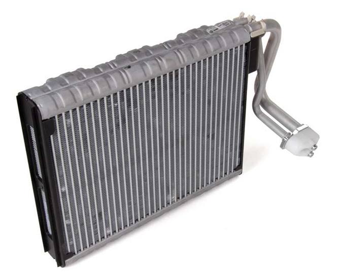 BMW A/C Evaporator Core 64119383678 Genuine BMW 64119383678