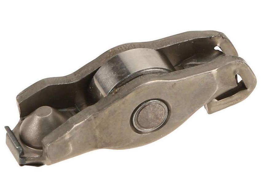 Rocker Arm Genuine Mercedes-Benz 6420500133