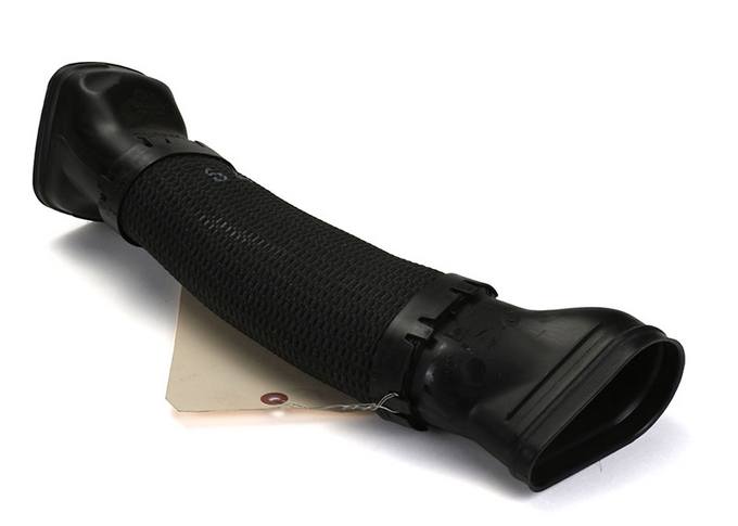 Air Intake Hose – Passenger Side Genuine Mercedes-Benz 6420945497