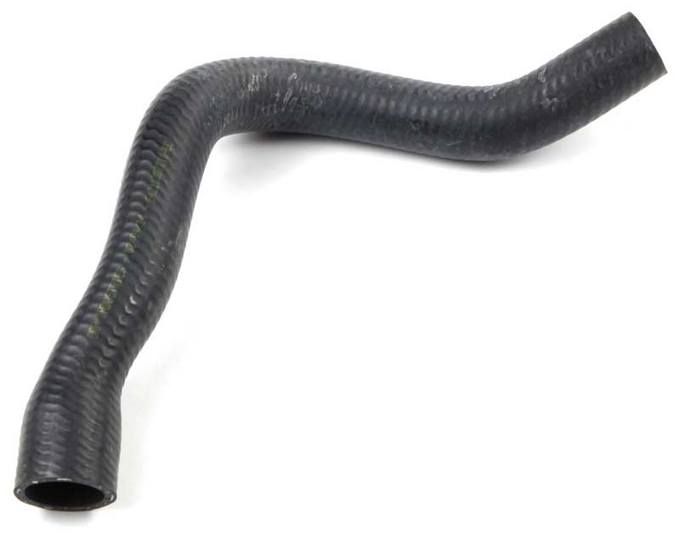 BMW Heater Hose - Outlet 64211387010 - Rein CHH0159R