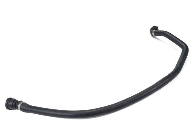 Heater Hose – Expansion Tank to Heater Core Genuine BMW 64213400417