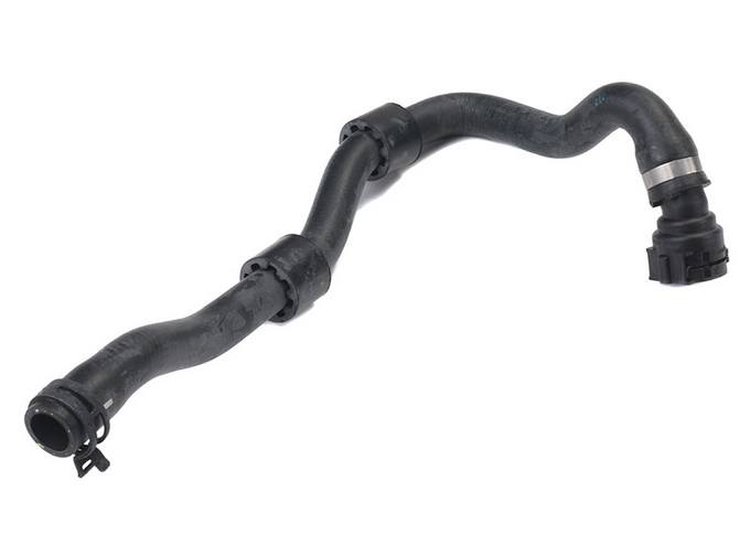 BMW Heater Hose – Engine Inlet to Heater Control Valve 64213416609 ...