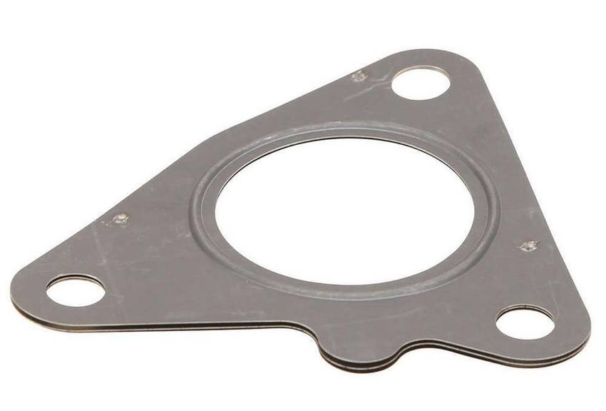 Mercedes Exhaust Pipe to Manifold Gasket – Passenger Side 6421423180 ...