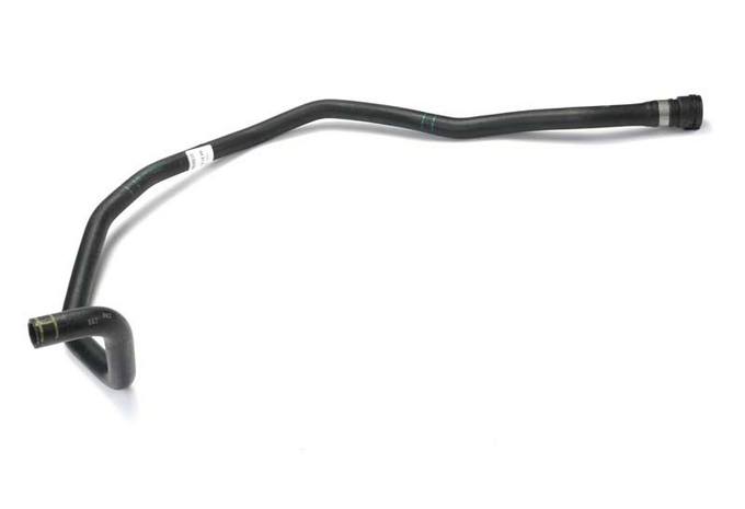 BMW Heater Hose – Outlet 64216939219 Genuine BMW 64216939219