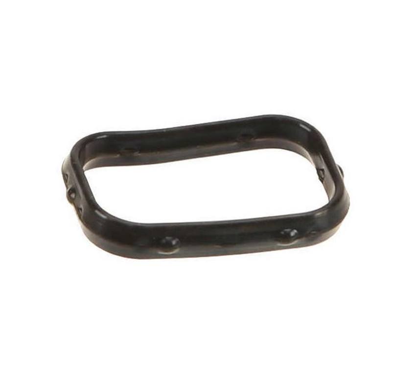 Mercedes Engine Oil Pump Seal 6421810080 Genuine Mercedes-Benz 6421810080