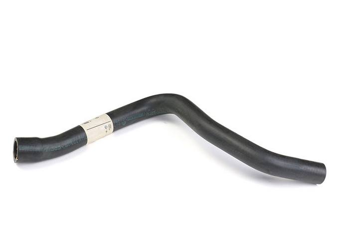 Heater Hose – Driver Side Inlet Genuine BMW 64218367929