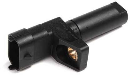 Mercedes Crankshaft Position Sensor 6429050000 – OE Supplier 6429050000 ...