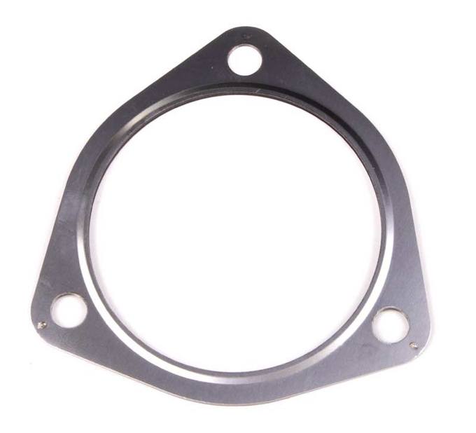 Audi VW Exhaust Gasket – Manifold to Catalytic Converter 8D0253115C ...