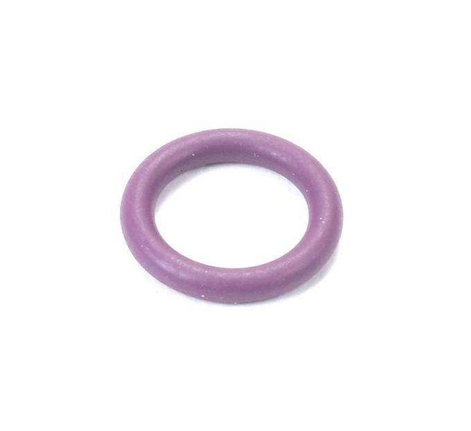 A/C O-Ring (10.8mm) Genuine BMW 64508375741
