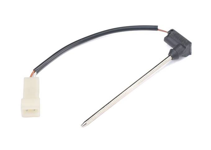 Evaporator Temperature Sensor Genuine BMW 64511386920