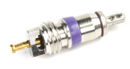 BMW A/C Valve Core 64536922944 Genuine BMW 64536922944