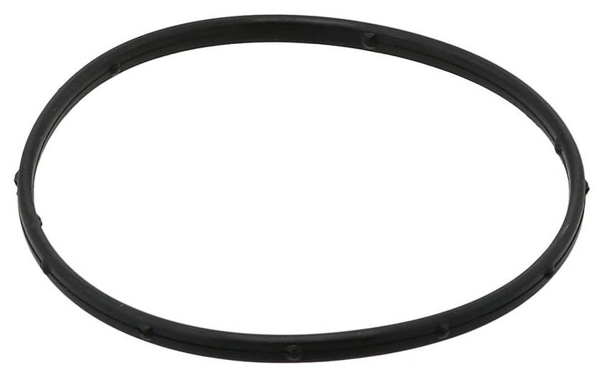 Mercedes Engine Coolant Thermostat Housing Gasket 2782010280 – Elring ...