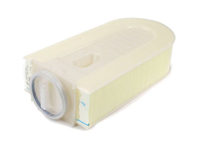 Mercedes Engine Air Filter 6510940004 Genuine Mercedes-Benz 6510940004